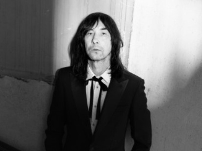 What’s On - Amelia