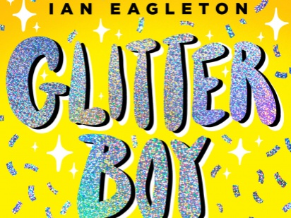 What’s On - Amelia